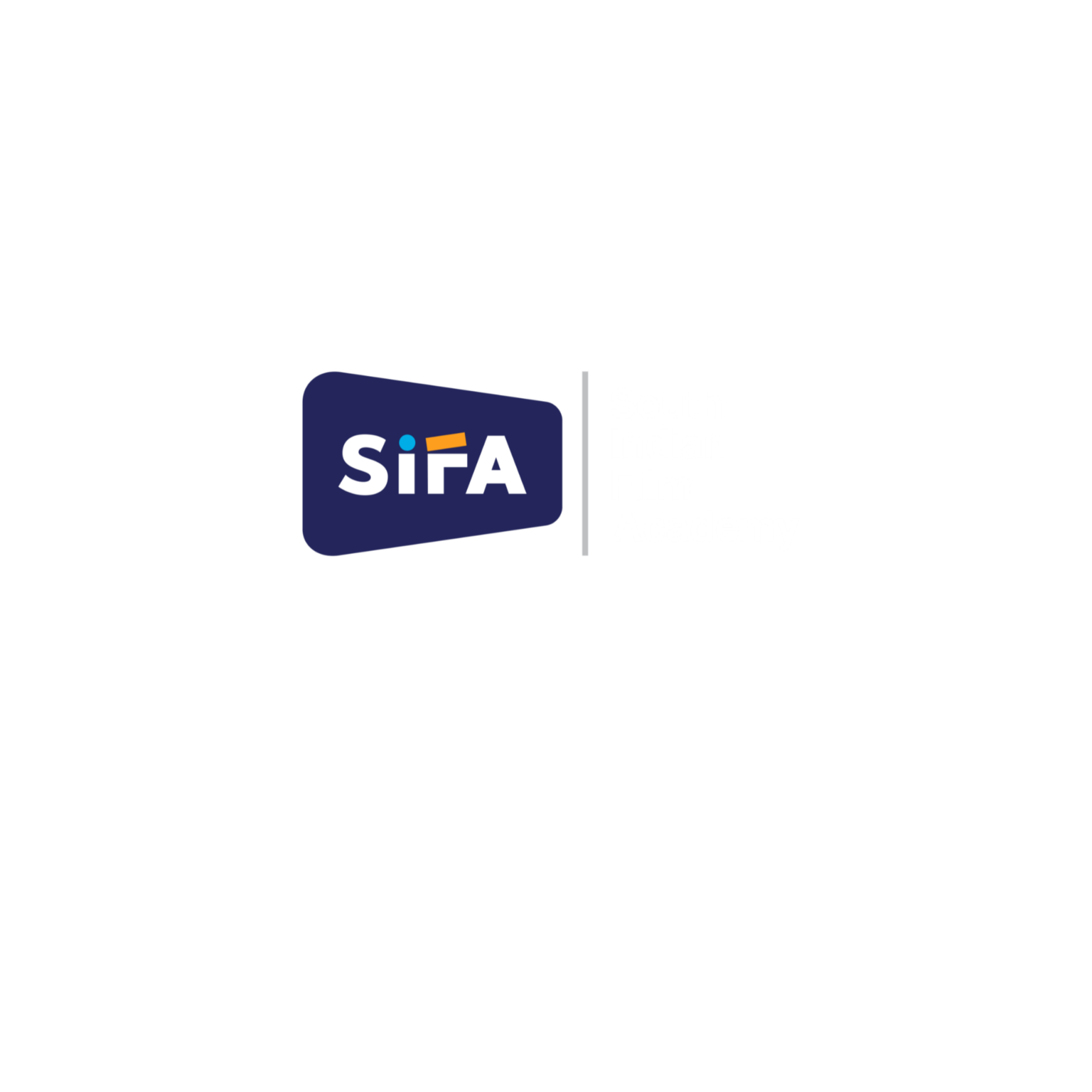 SIFA: Best Film Institute in Kerala, VFX, Film Sound Design & More